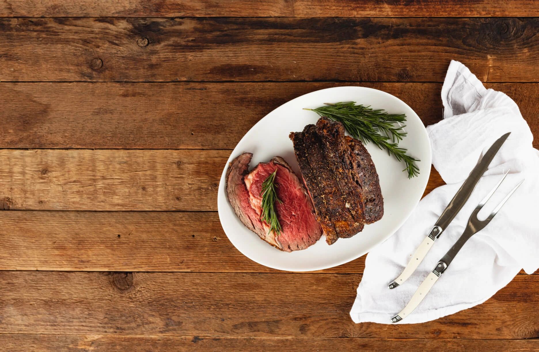 Meat Delivery Subscription | ButcherBox