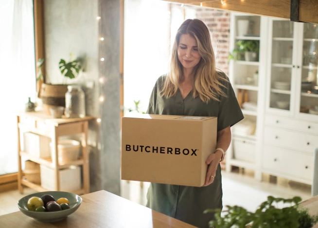 subscription points image